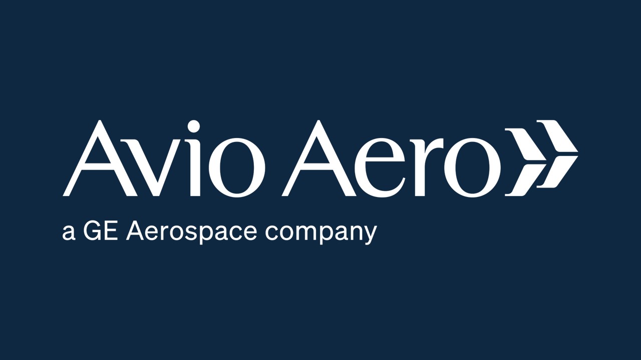 GCAP Consortium Expands Partnership Toward First Flight | Avio Aero
